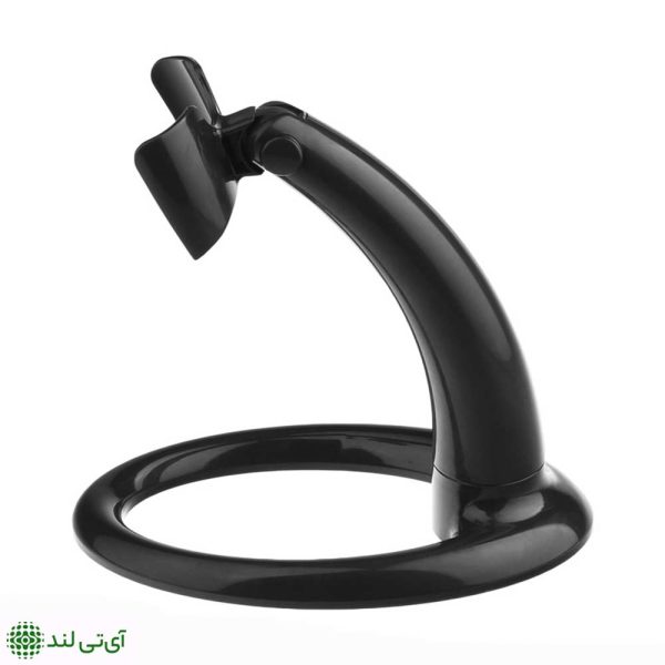 بارکدخوان میوا مدل Meva MBS-1750 به همراه پایه - آی تی لند