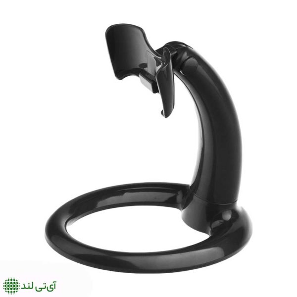 بارکدخوان میوا مدل Meva MBS-1750 به همراه پایه - آی تی لند