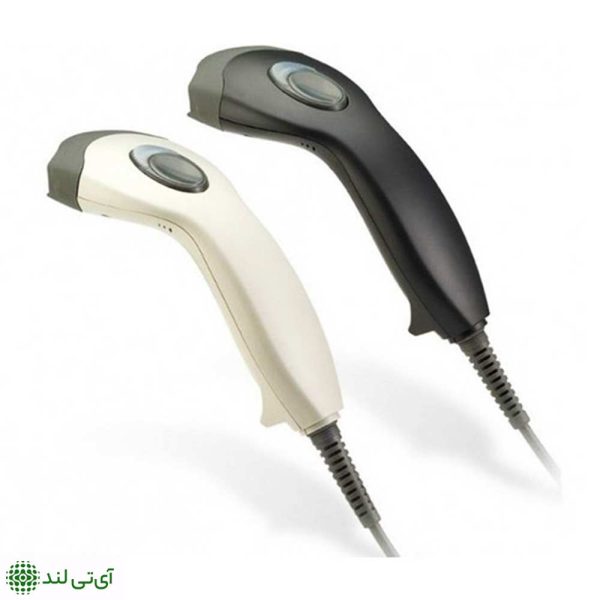 بارکدخوان میوا مدل Meva MBS-3615 Combo - آی تی لند